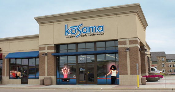 Snap Fitness Acquires Kosama, Plans to Expand Group Fitness Franchise